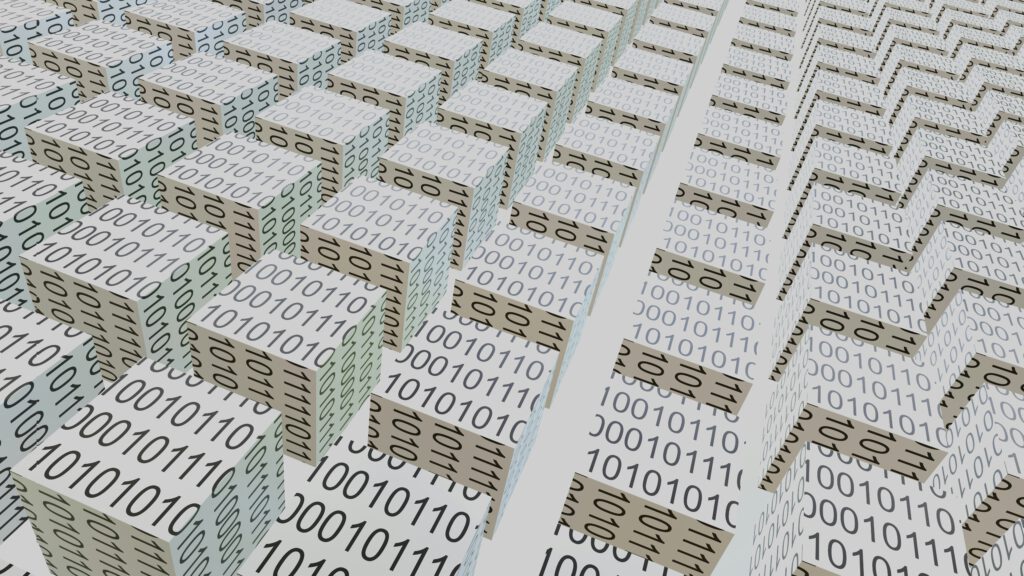 Data Warehousing Solutions | Darksn GmbH, Ludwigsburg